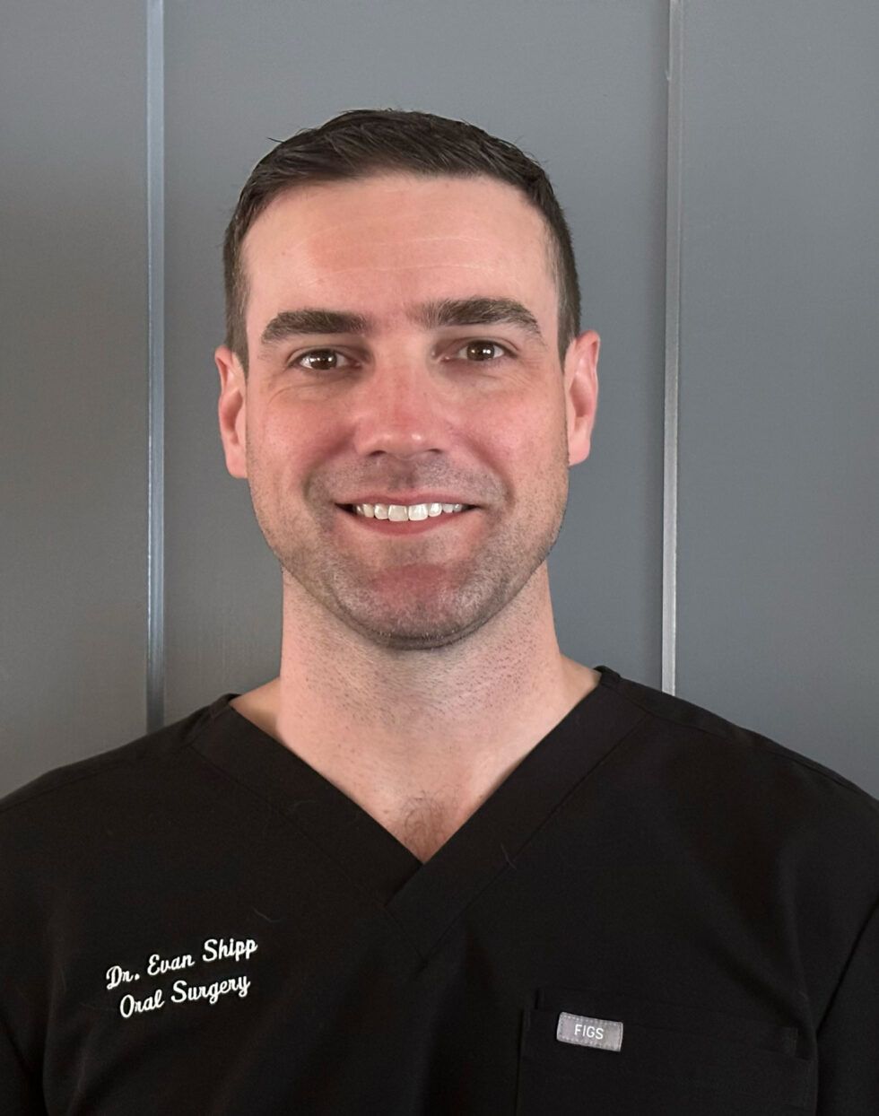 About Us | neighbor dental